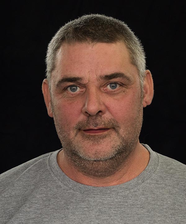 Unser Team - Elektro Meier GmbH